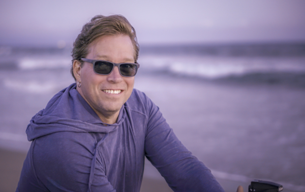 DEE POTTER - Official Website